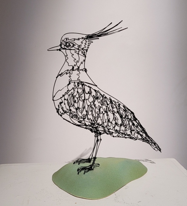 news 2023 dec bry sur marne